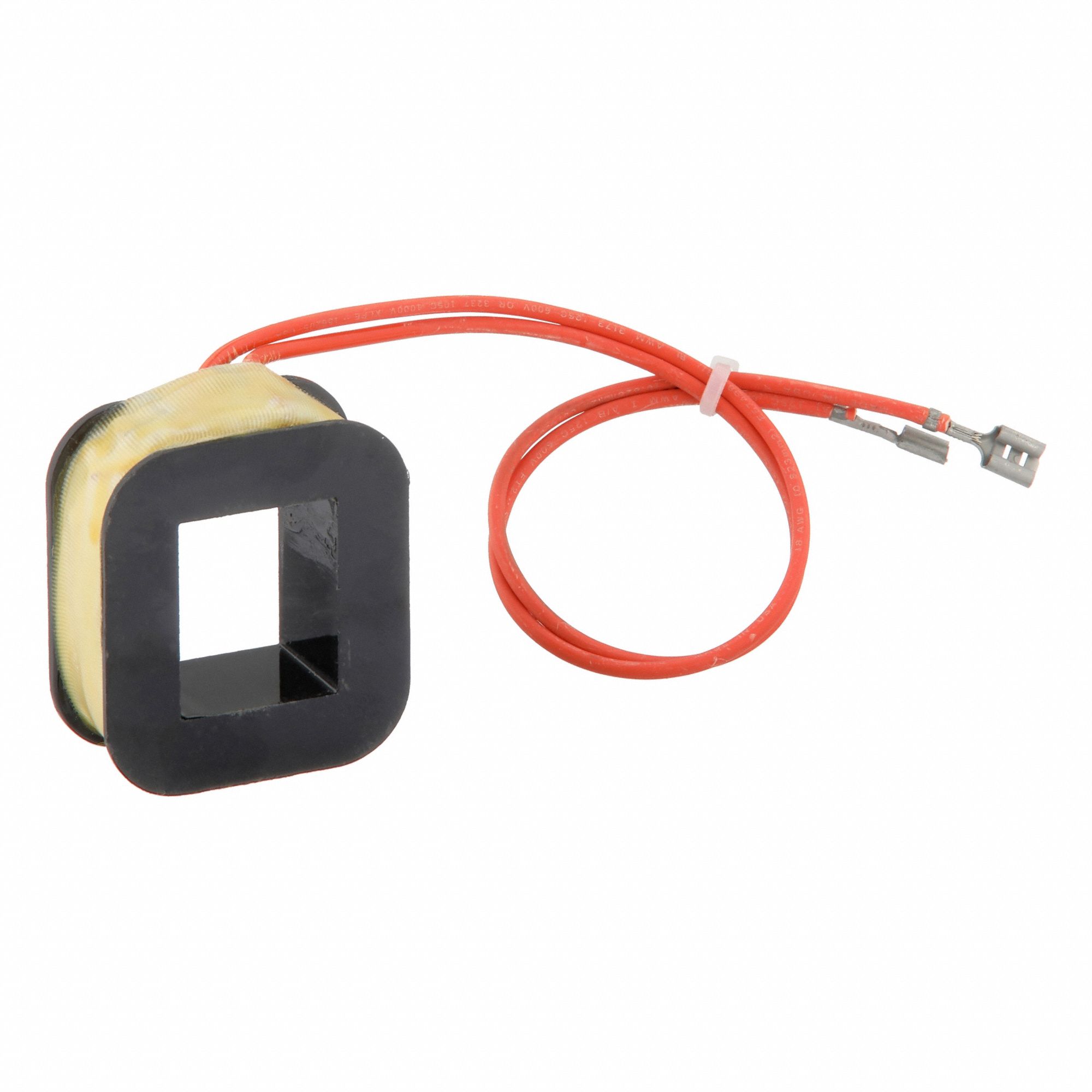 COFFING, Electric Chain Hoists, Coffing, Coil - 31TY52|JF8532 - Grainger