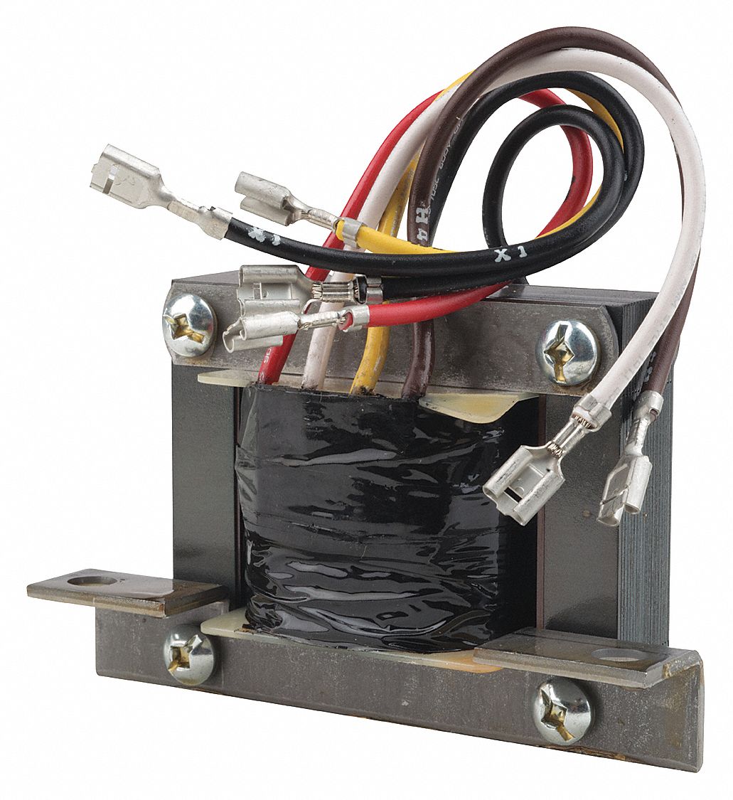 CM, Electric Chain Hoists, 12,000 lb Compatible Load Capacity ...