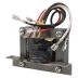 Hoist Transformers - Grainger Industrial Supply