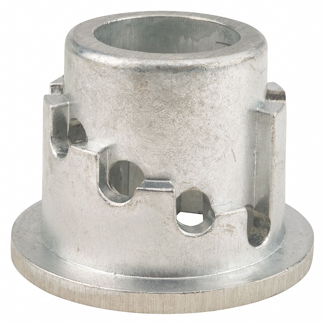 CM, 32661, Adjusting Collar - 31TZ32|32661 - Grainger