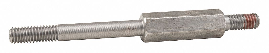 CM, 36674, Hex Brake Stud - 31TZ47|36674 - Grainger