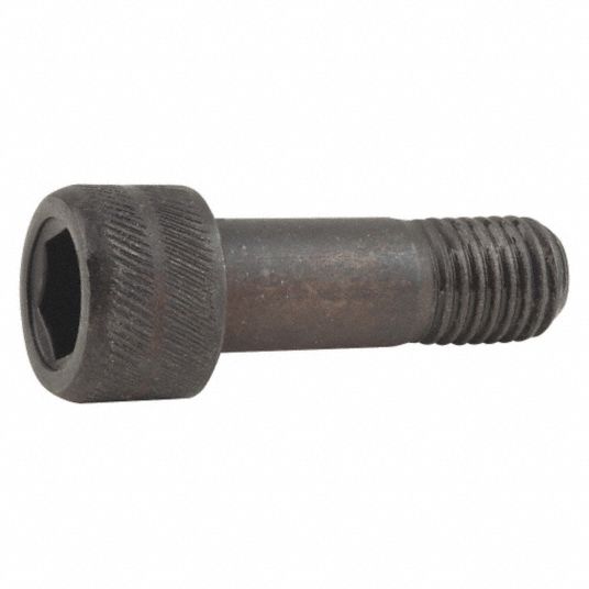 CM, Lever Chain Hoists, 1,500 lb Compatible Load Capacity, Hook Block ...