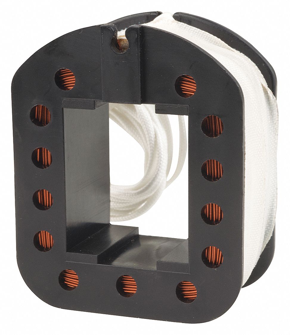 CM, Electric Chain Hoists, 500 lb_1,000 lb_2,000 lb_4,000 lb Compatible ...