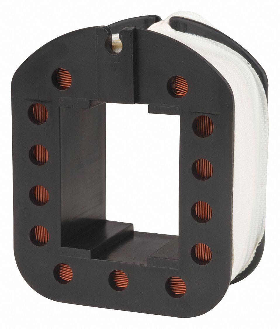 CM, Electric Chain Hoists, 500 lb_1,000 lb_2,000 lb Compatible Load ...