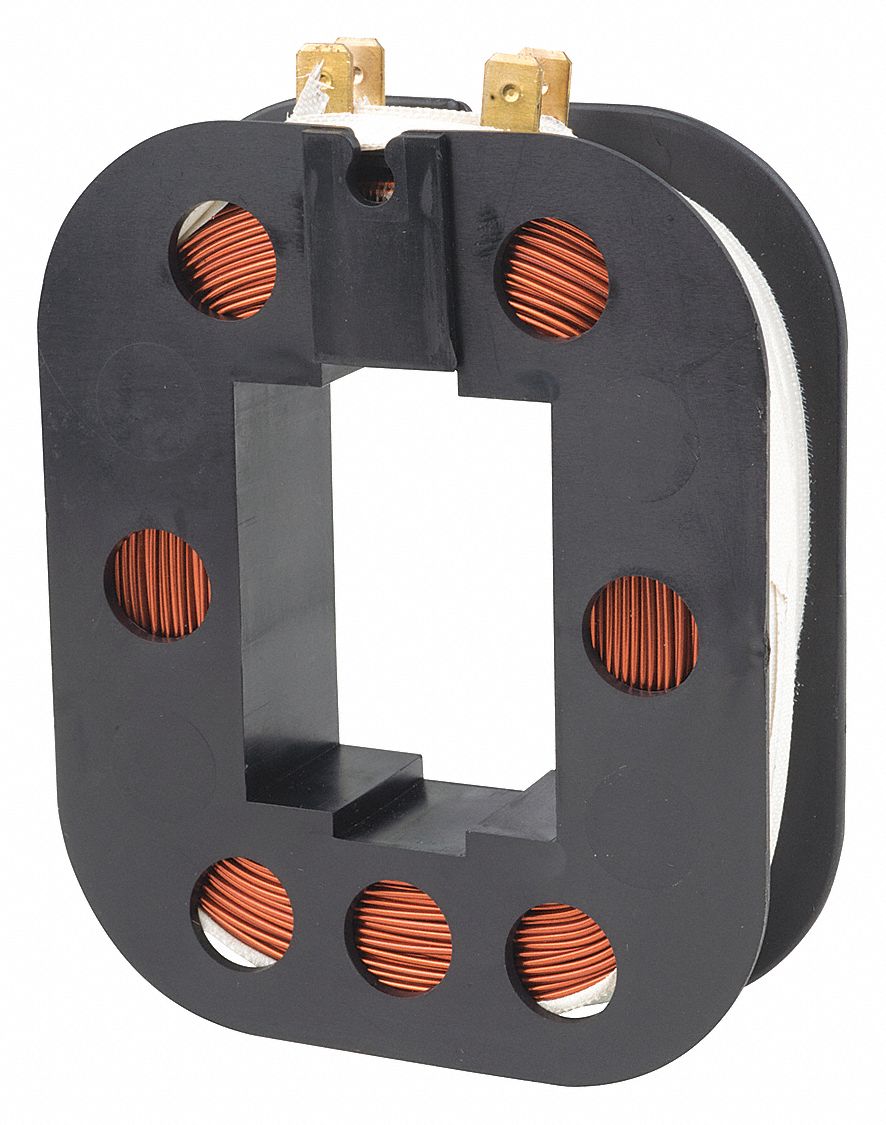 CM, Electric Chain Hoists, 1,000 lb_2,000 lb_4,000 lb_6,000 lb ...