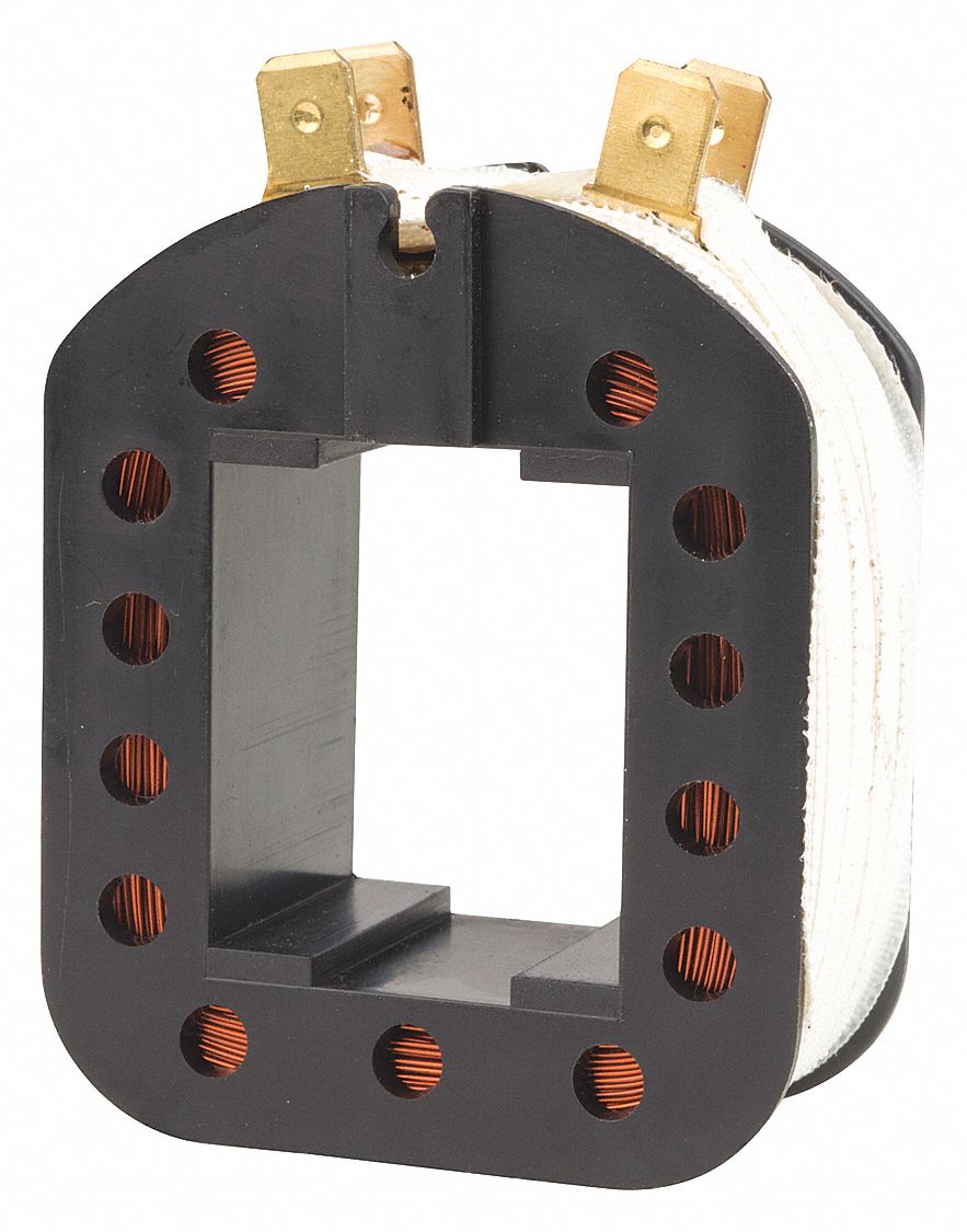 CM, Electric Chain Hoists, 250 lb_500 lb_1,000 lb_2,000 lb Compatible ...