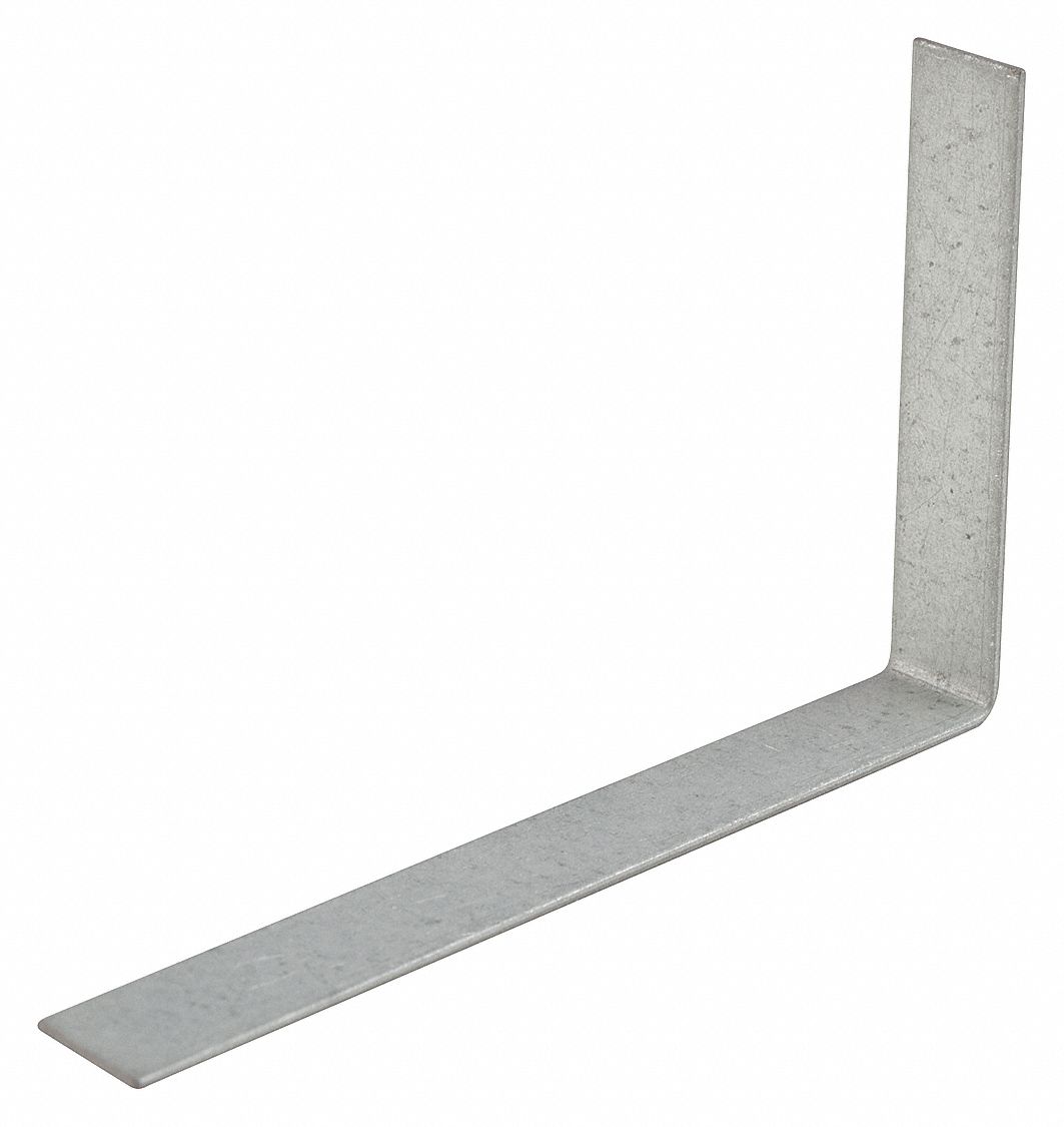 CM, Electric Chain Hoists, 500 lb_1,000 lb Compatible Load Capacity ...