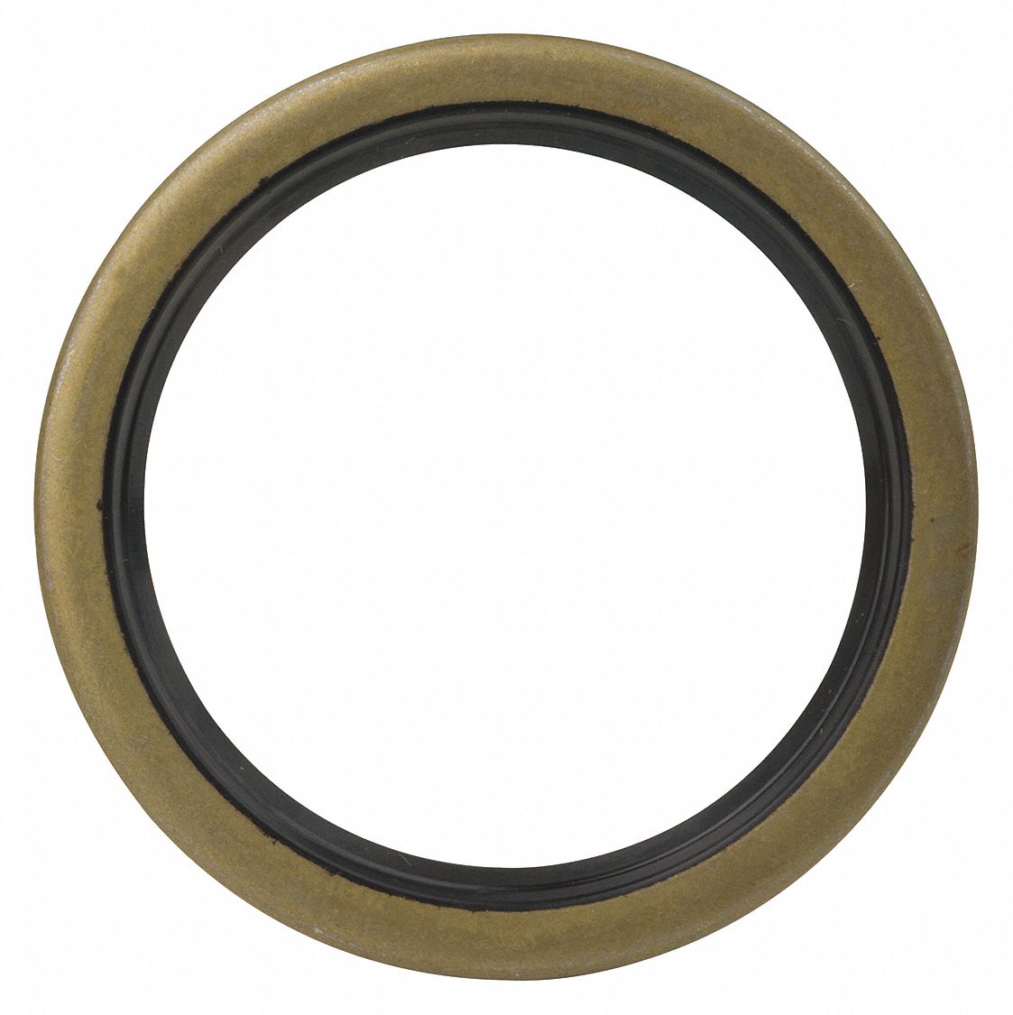 COFFING, MA562, Coffing Oil Seal - 31UA10|MA562 - Grainger