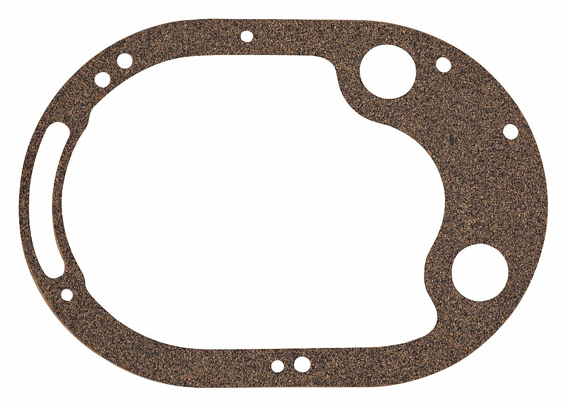 CM, 27747, Gear Housing Gasket - 31UA27|27747 - Grainger