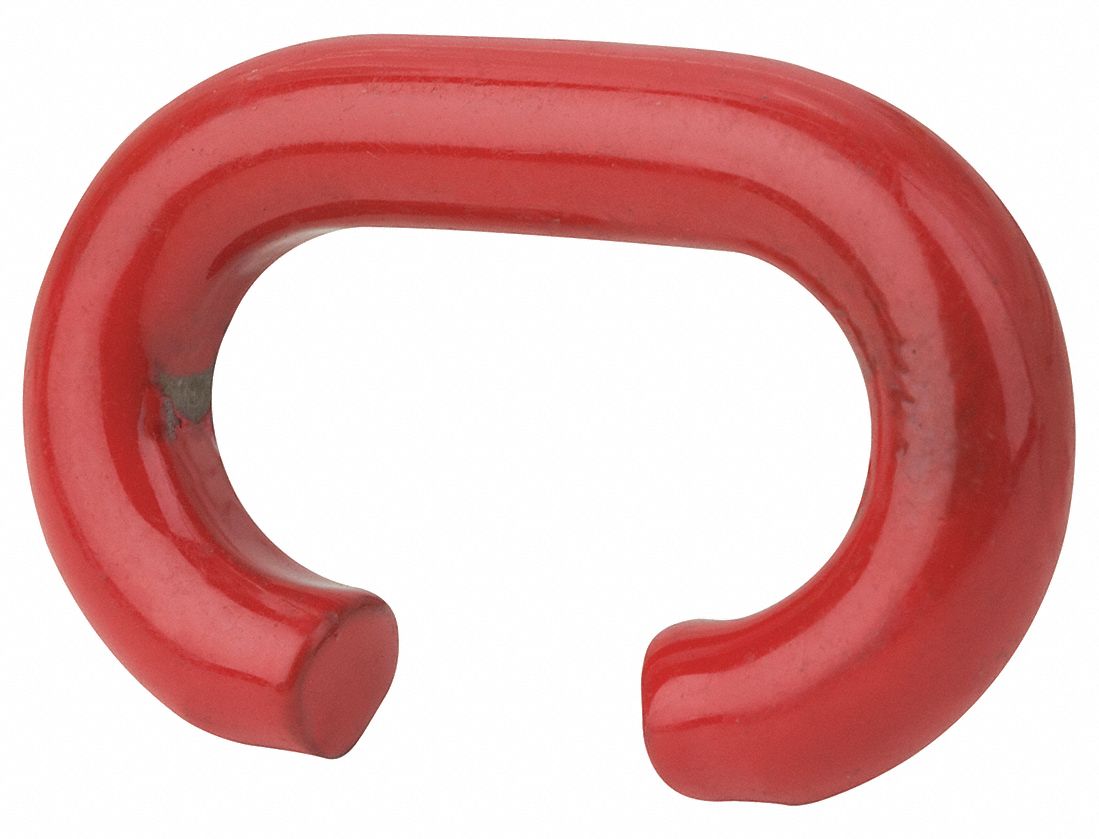 CM, 27351, Loose End Link - 31UA34|27351 - Grainger