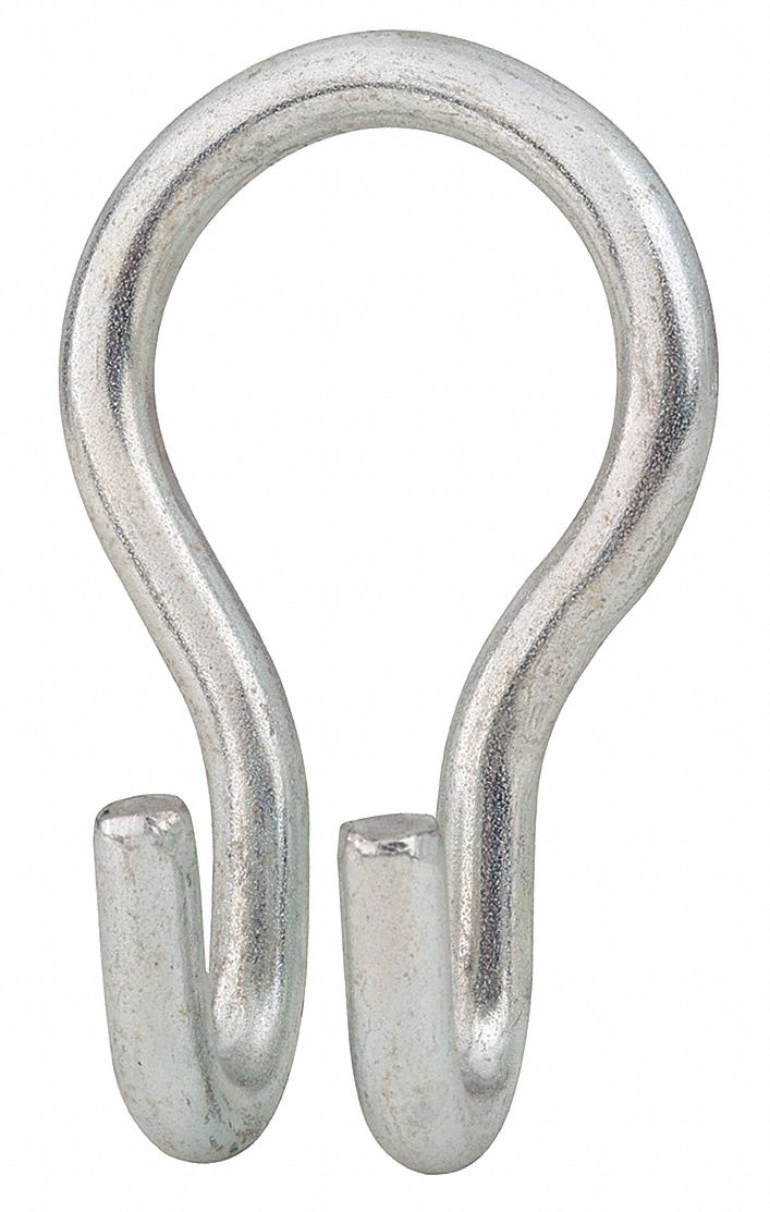 CM, 40471, End Ring - 31UA35|40471 - Grainger