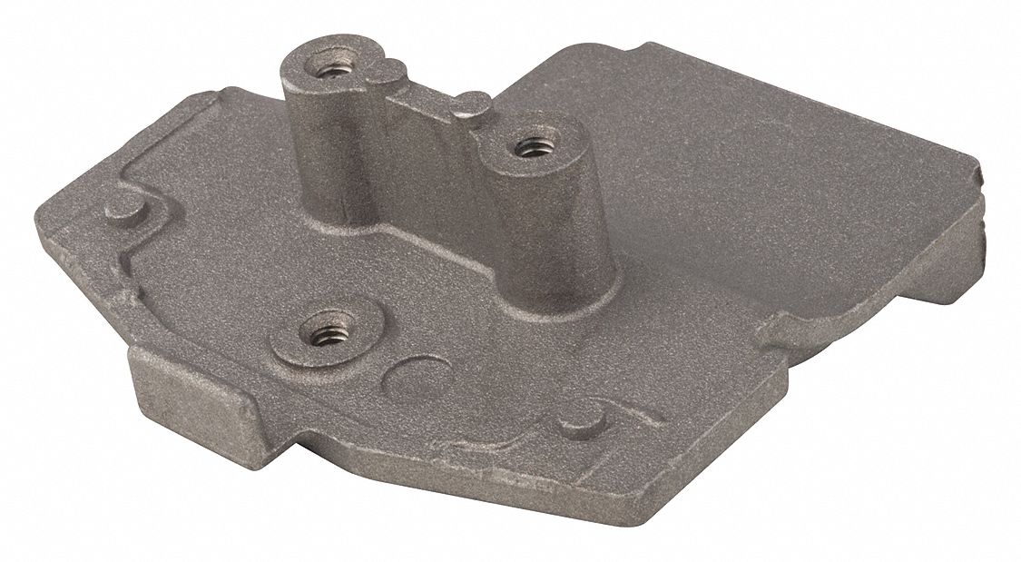 CM LIMIT SWITCH BRACKET KIT - Parts - CMK36644 | 36644 - Grainger, Canada