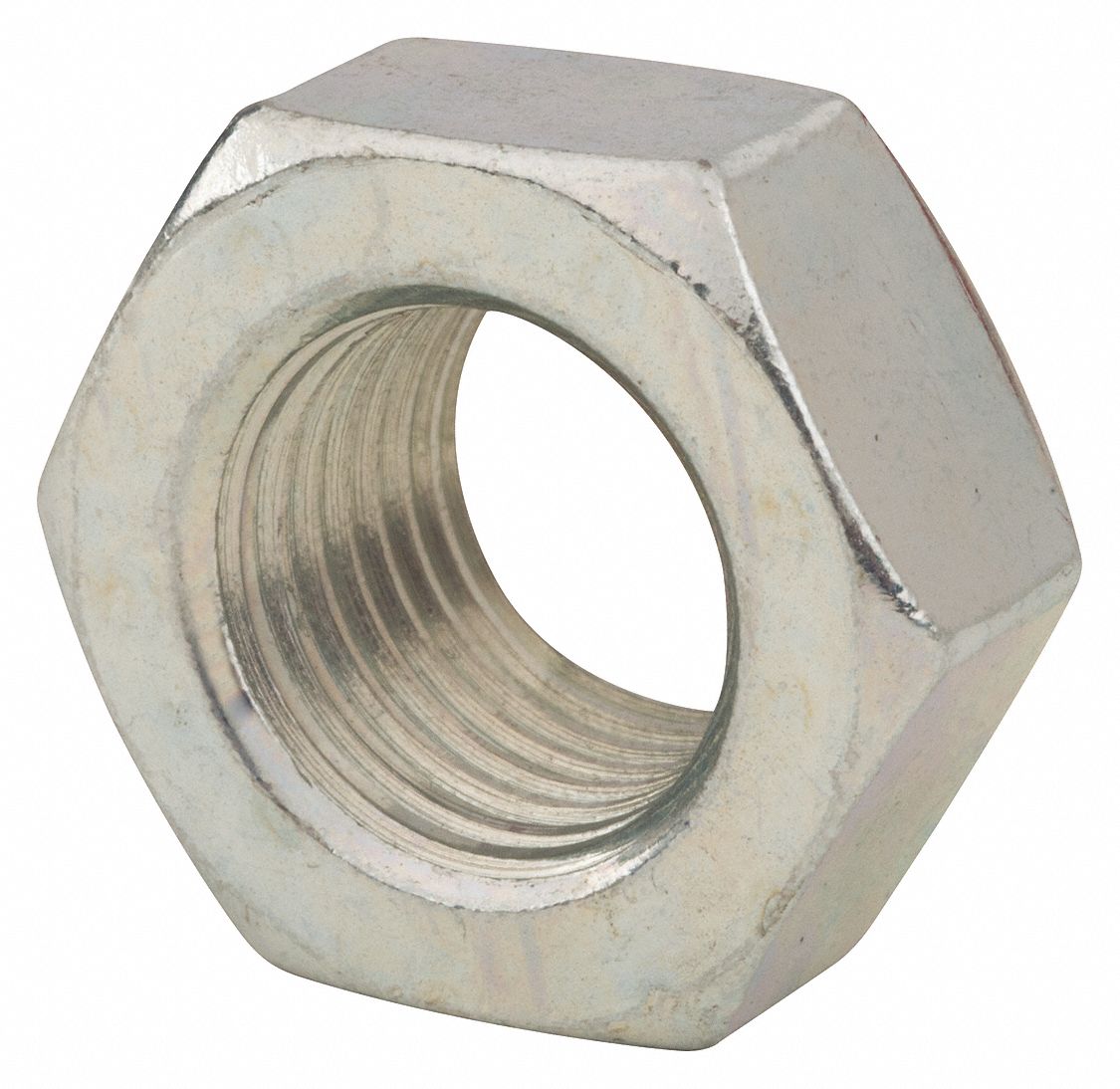 CM, 982443, Brake Nut - 31UA46|982443 - Grainger