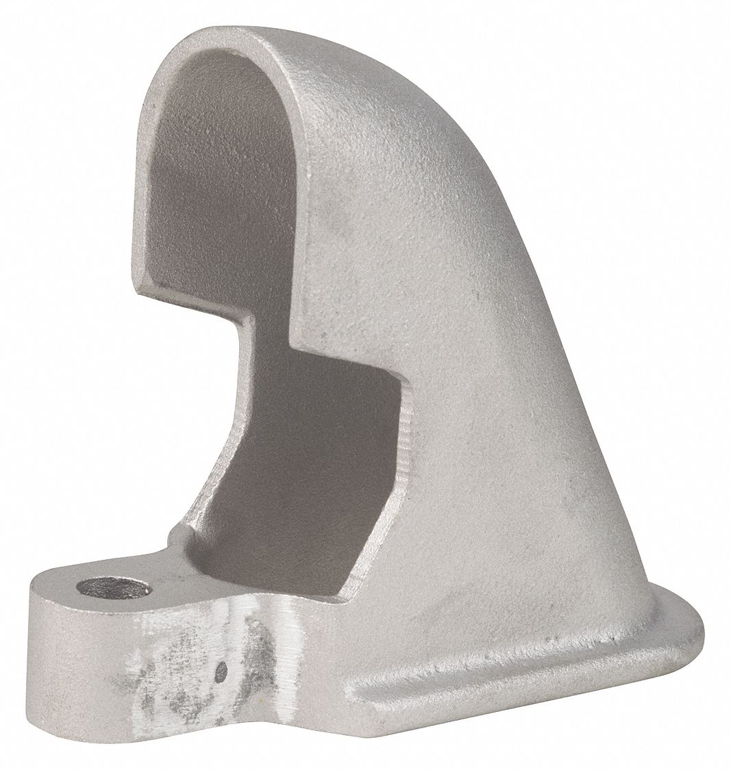 CM, 35829, Chain Container Chute - 31UA47|35829 - Grainger
