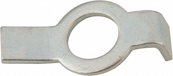 CM, 24853, Screw Head Retainer - 31UA64|24853 - Grainger