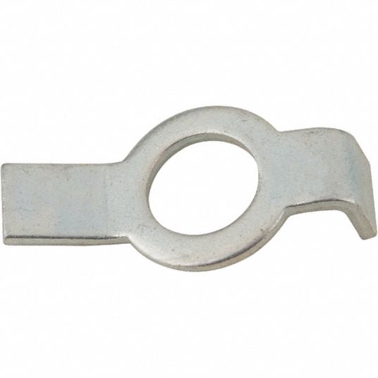 CM, 24853, Screw Head Retainer - 31UA64|24853 - Grainger