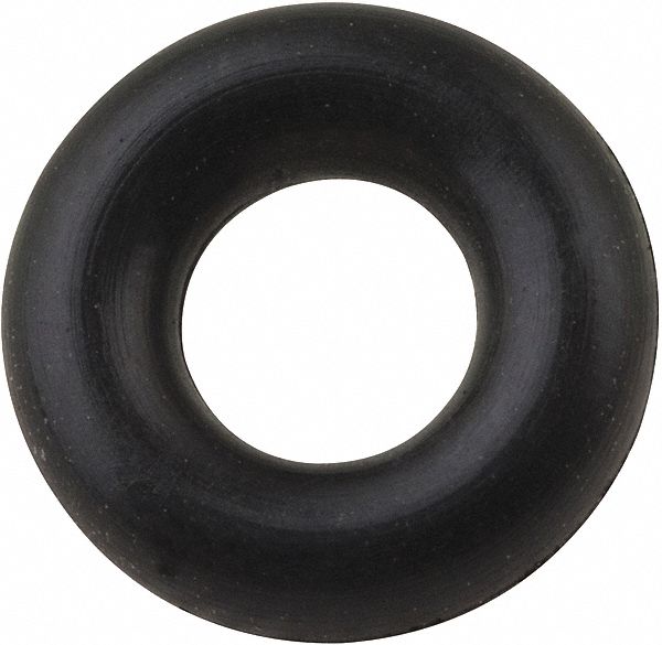 BUDGIT, 10025015, Gasket - 31UA94|10025015 - Grainger