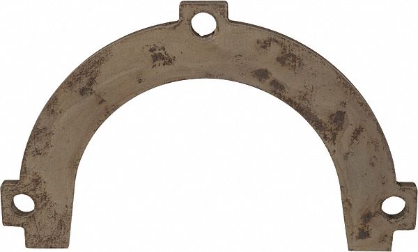 COFFING, Electric Chain Hoists, 500 lb_1,000 lb_2,000 lb Compatible ...