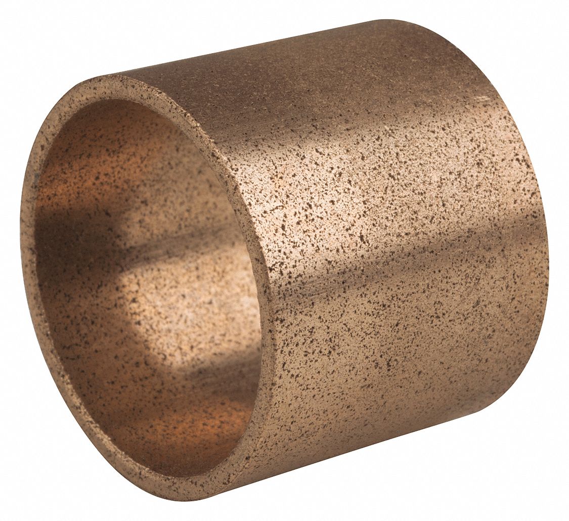 COFFING, A1A, Coffing Lever Bushing - 31UC50|A1A - Grainger