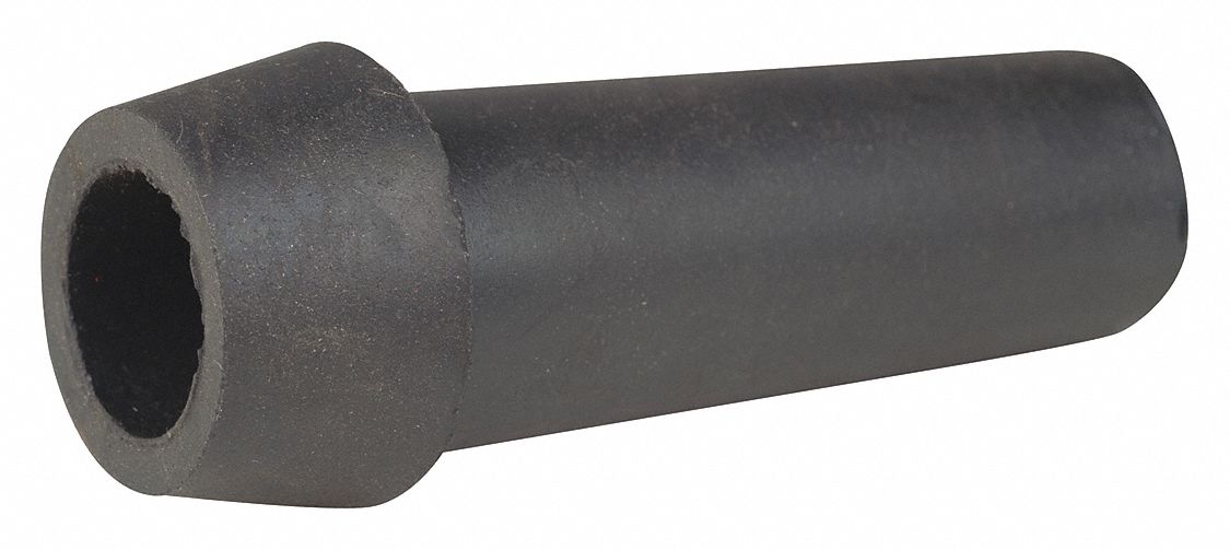 CM, Electric Chain Hoists, CM Lodestar (627), Station End Grommet ...