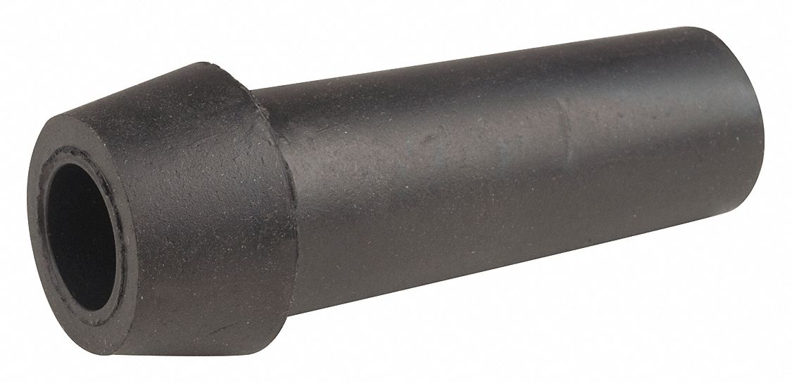 CM, Electric Chain Hoists, CM Lodestar (627), Station End Grommet ...