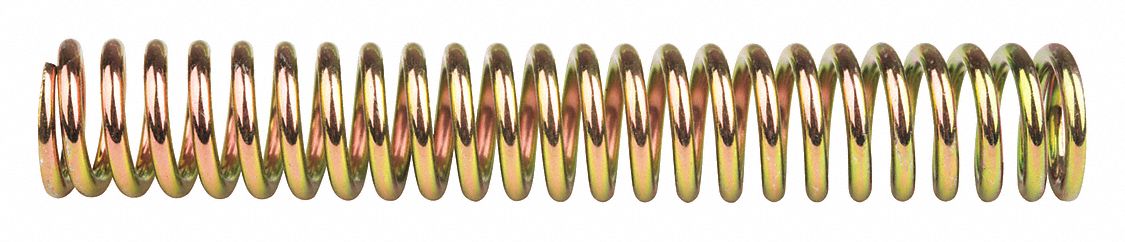 CM, 35716, Brake Spring - 31UD12|35716 - Grainger