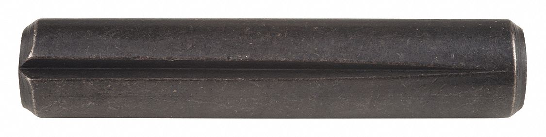 CM, 35790, Hook Block Pin - 31UD14|35790 - Grainger