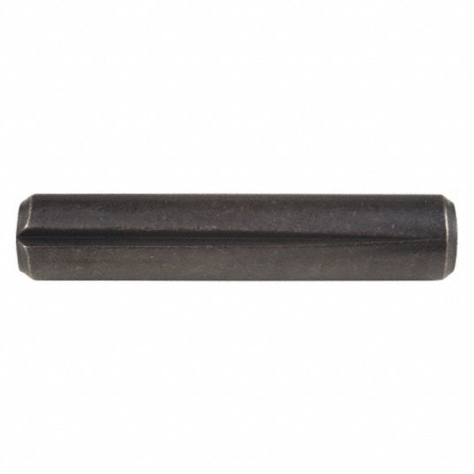 CM, 35790, Hook Block Pin - 31UD14|35790 - Grainger