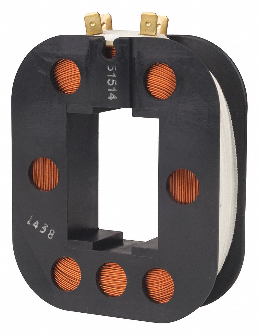 CM, Electric Chain Hoists, 1,000 lb_2,000 lb_4,000 lb_6,000 lb ...