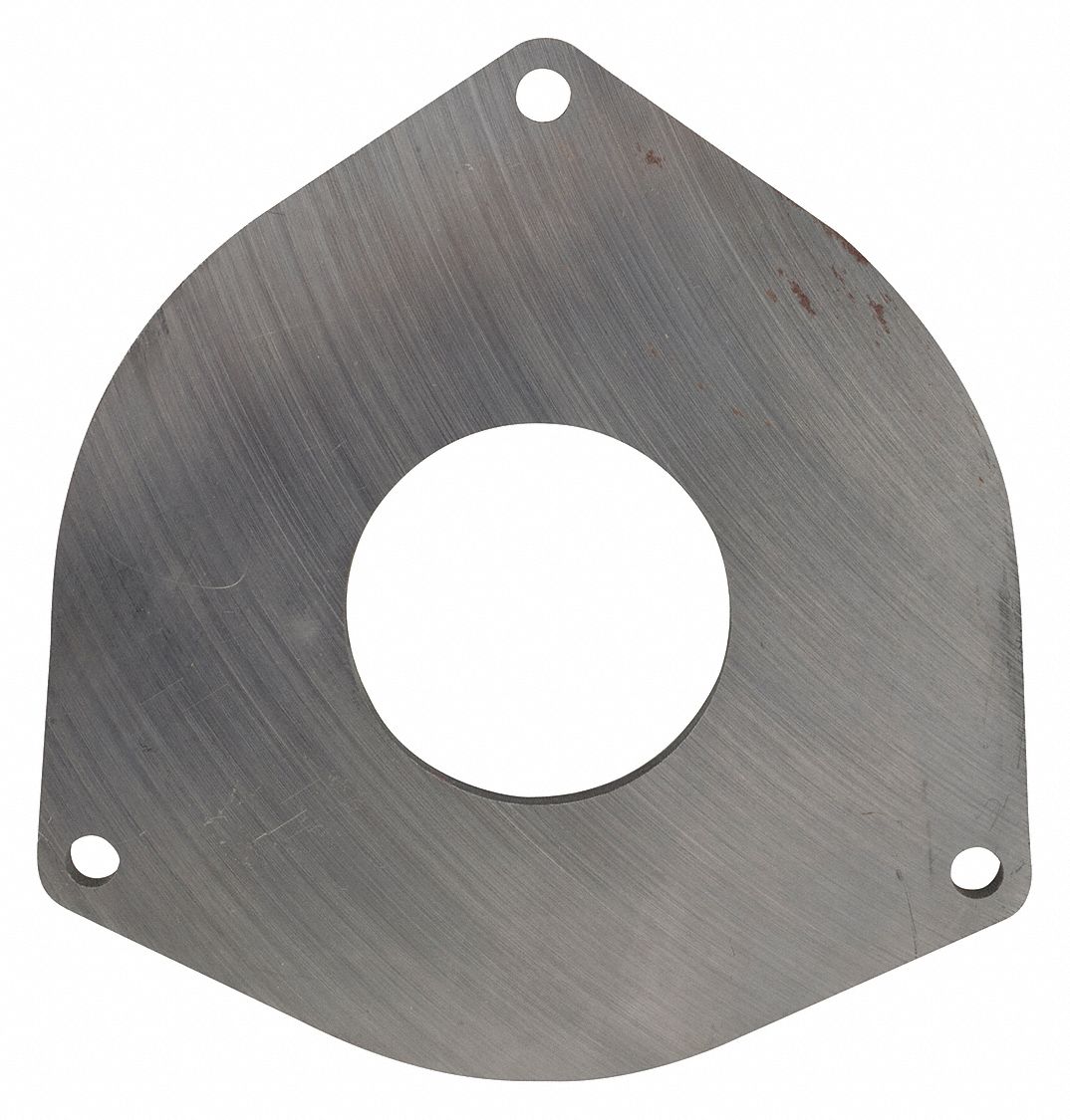 CM, 68820, Intermediate Plate - 31UD42|68820 - Grainger