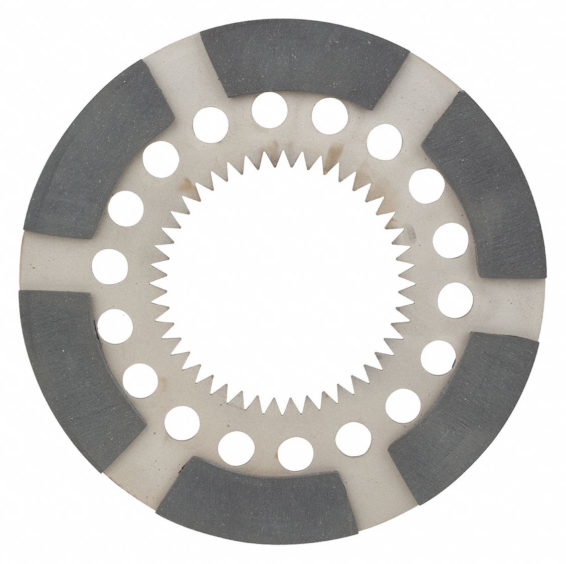 CM, Electric Chain Hoists, Powerstar, Brake Friction Disc - 31UD48 ...