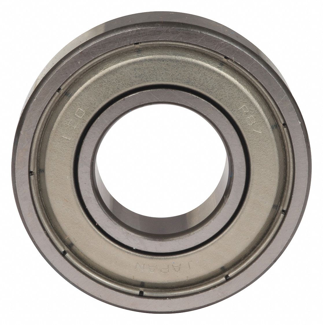 CM, 82009, Bearing - 31UD53|82009 - Grainger