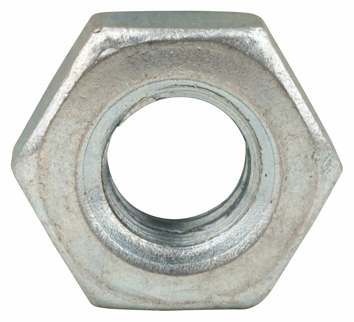 CM, 945820, Hook Block Nut - 31UD69|945820 - Grainger