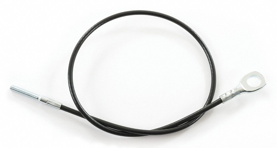 DAYTON, For 14X831/14X832/4NEL4/4NEL8, For FANG 20/FANG 20HD/FANG 26T ...