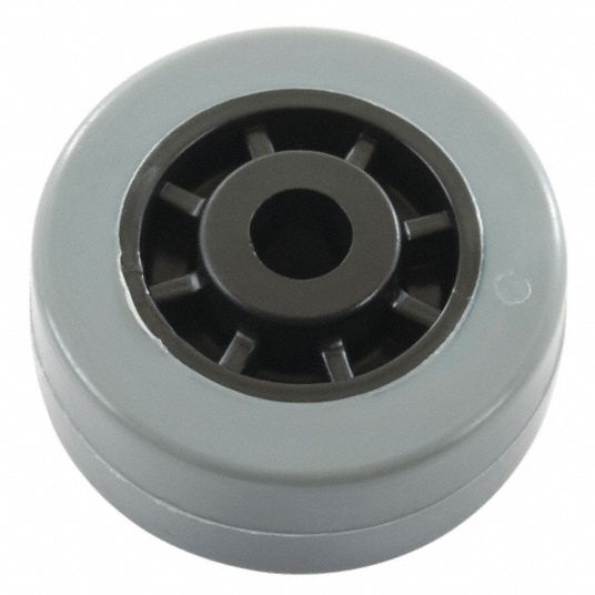 DAYTON, For 14X829/14X831/14X832/20HW28/4NEL4/4NEL8, Fits Dayton Brand ...