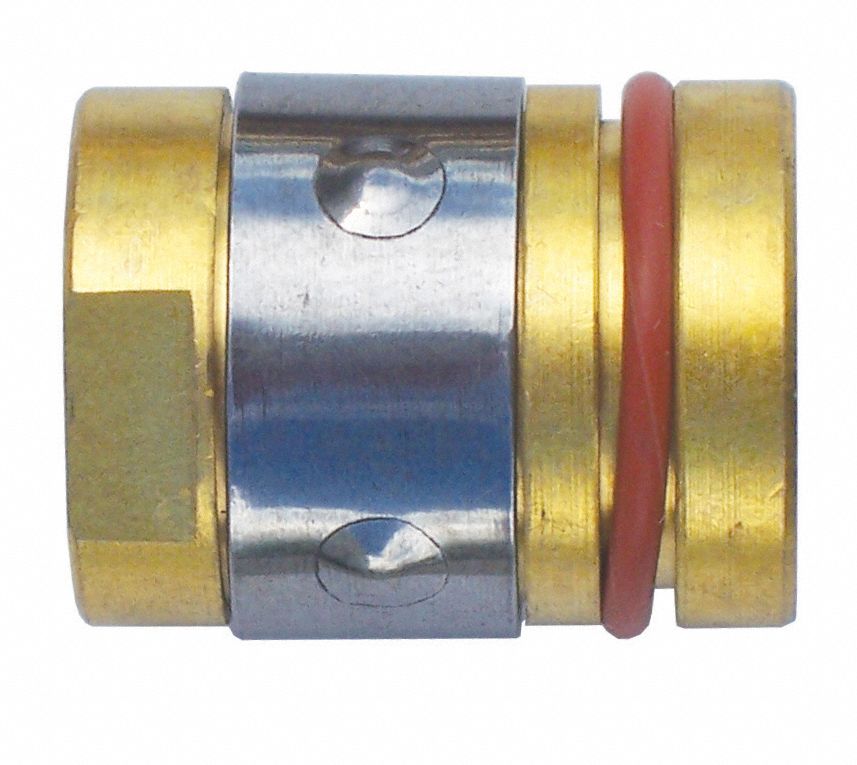 RADNOR Gas Diffuser, Miller, PK2 - 31UN49|RAD64002943 - Grainger