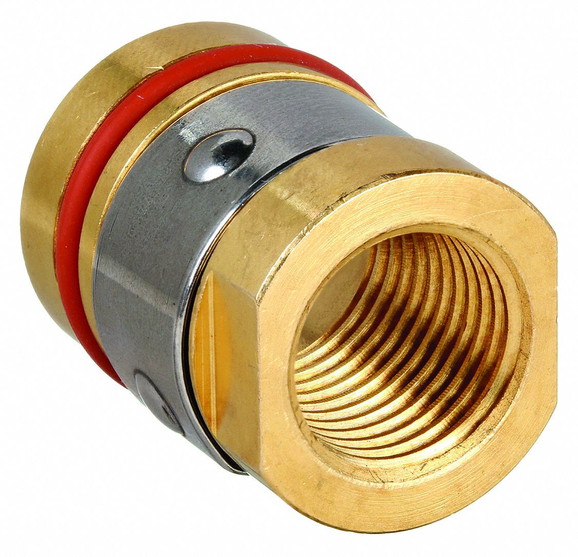 Gas Diffuser,Miller,PK2 - Grainger