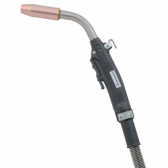 Mig Welding Gun - Grainger