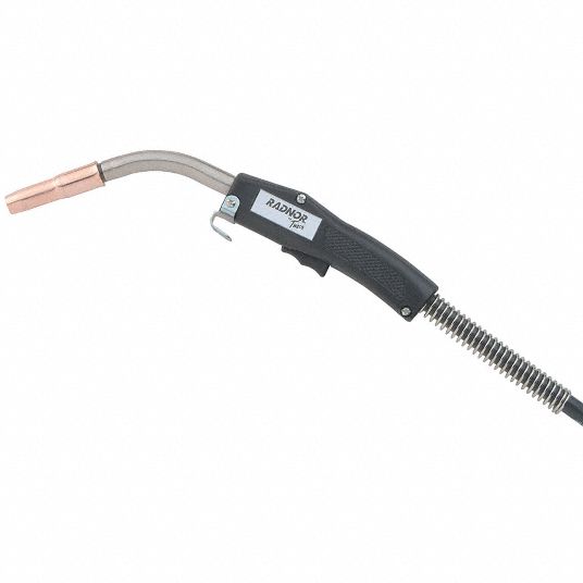 Mig Welding Gun - Grainger