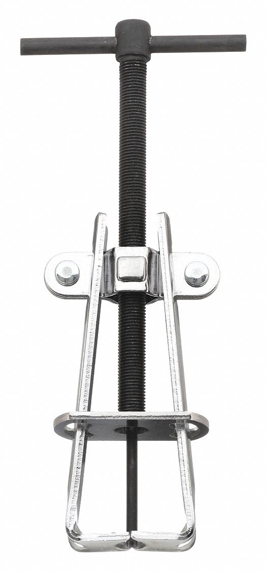 All Brands, Metal, Handle - 31XJ01|08-0421 - Grainger