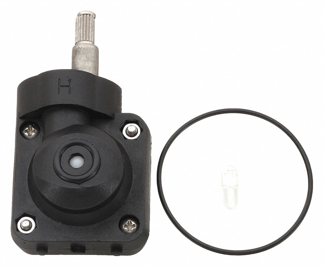 KISSLER, Compatible Product Type Shower Faucet Valves, Cartridge ...