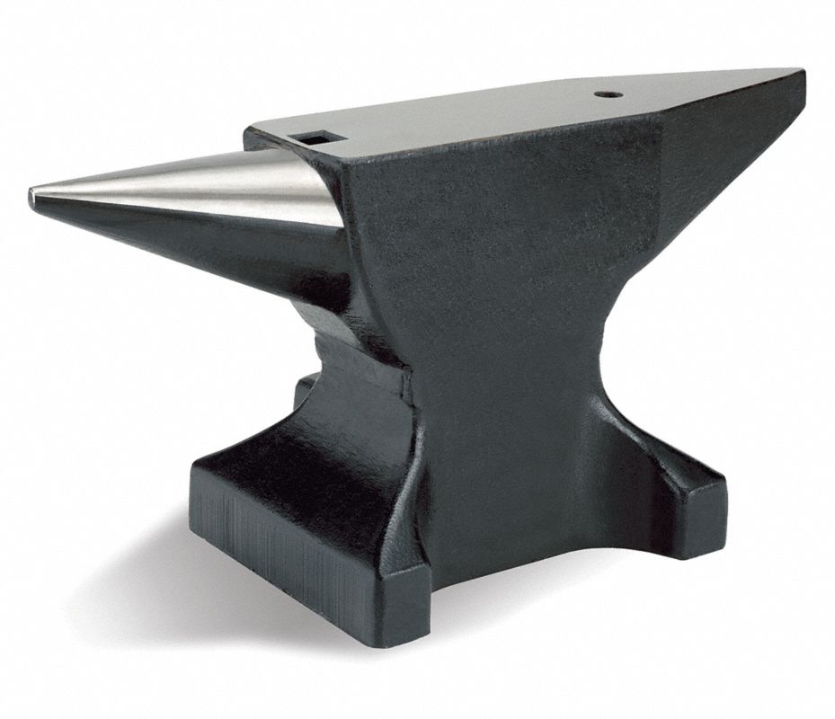 RIDGID Yunque,Acero Forjado,28-1/2 plg.L - Yunques - 31XN18 | 69642 ...