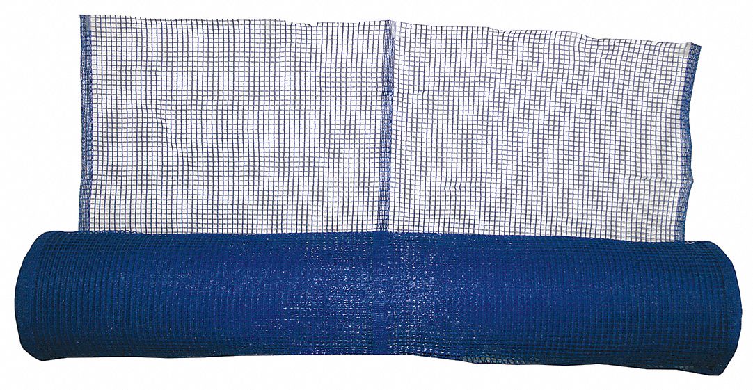 GUARDIAN, Vertical Netting System - 31XP90|70002 - Grainger