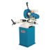 Corded Cut-Off Machines - Grainger Industrial Supply