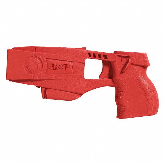 ASP, Taser X26 Weapon, Training Taser Gun - 31XW87|07340 - Grainger
