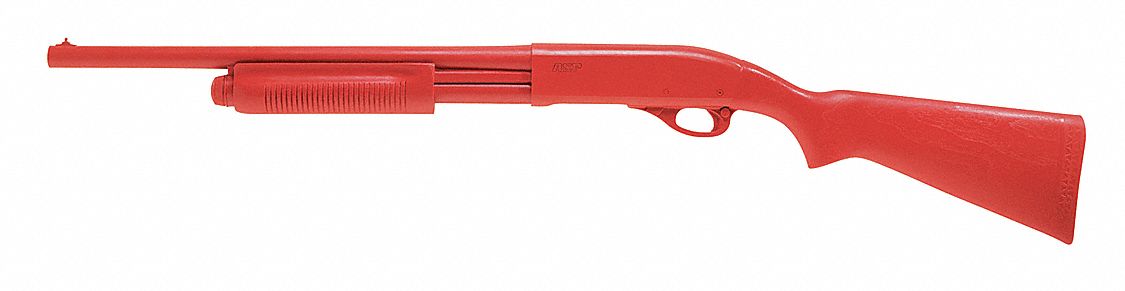 ASP, Remington 870 Weapon, Training Shotgun - 31XW89|07401 - Grainger