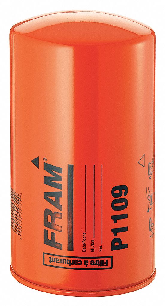 FRAM FLEET MAINTENANCE FILTER KIT - Automotive Filter Service Kits ...