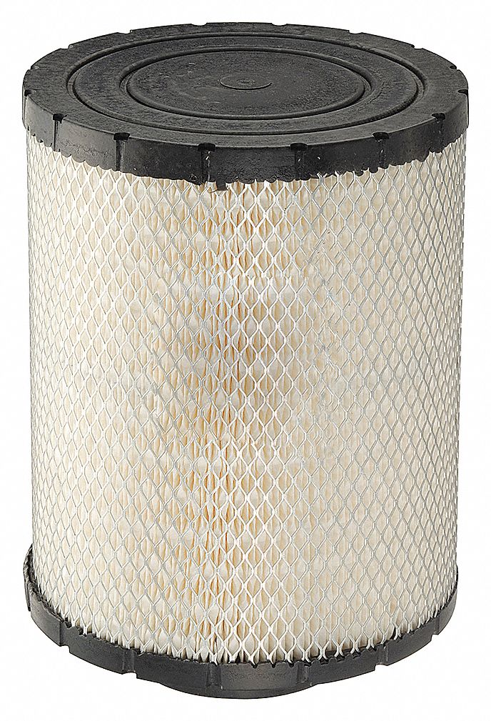 FRAM VEHICLE AIR FILTER HOUSING, DISPOSABLE, 12.38 X 8 1/2 X 12 3/8 IN ...