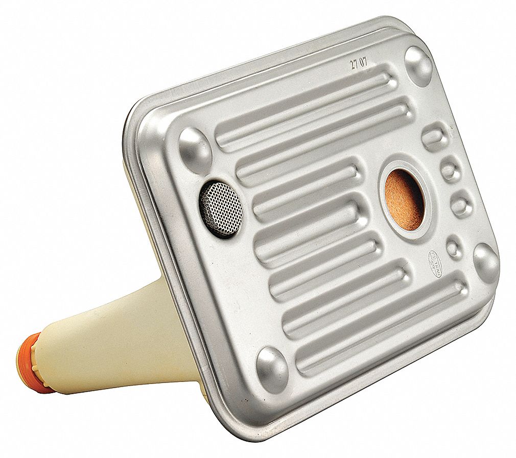 FRAM INTERNAL TRANSMISSION CARTRIDGE, HEAVY DUTY, SILVER, 20.14 X 12.52 ...