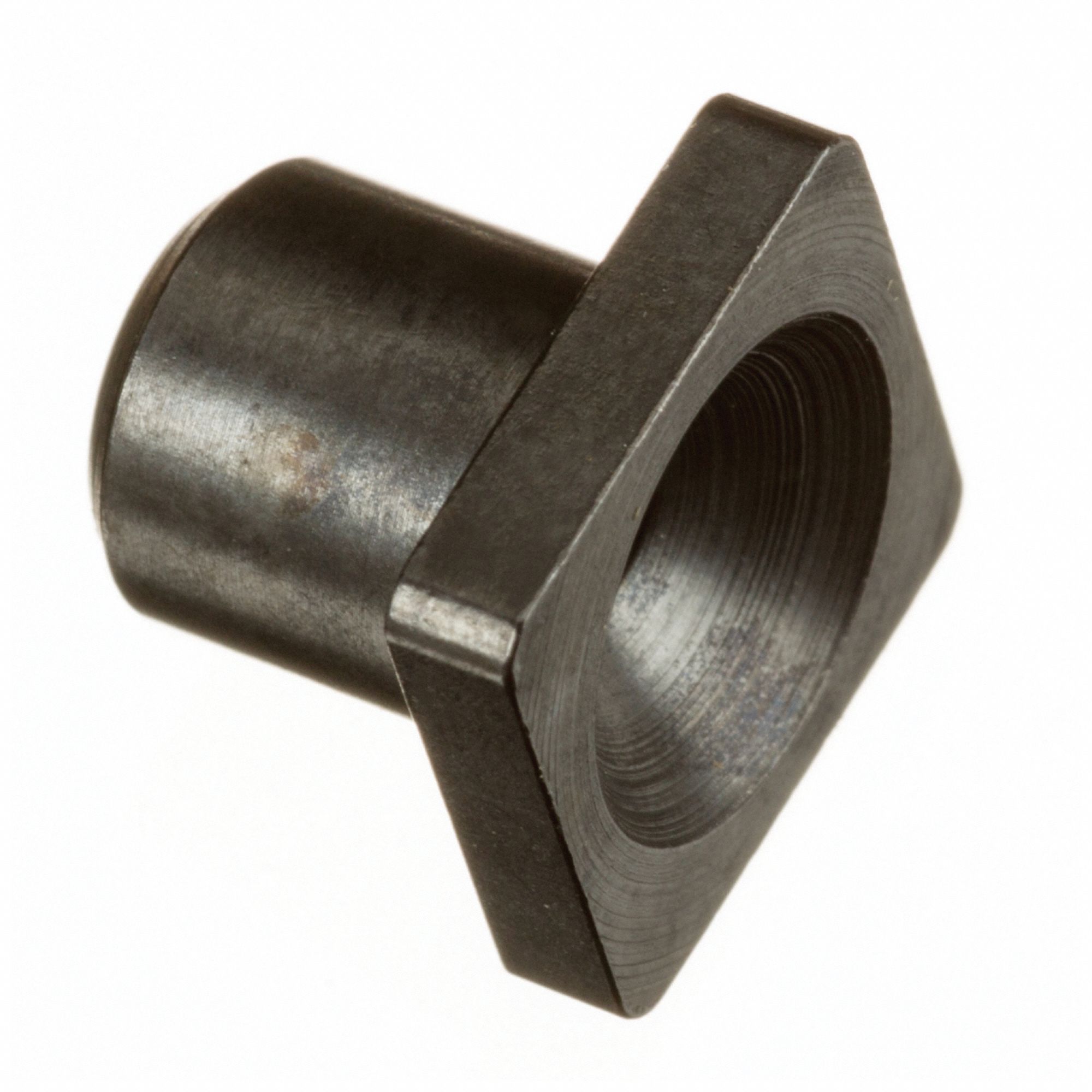 RIDGID, For Grainger No. 1XDY2/4A515, For Mfr No. 152/153/154/156 ...